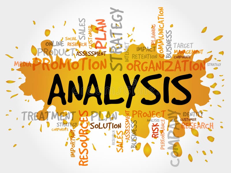 Attainable Word Stock Illustrations – 261 Attainable Word Stock ...