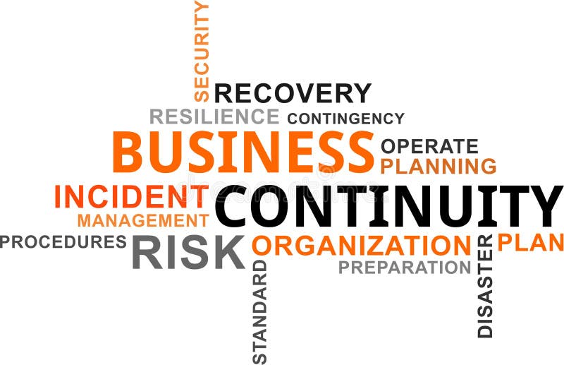 Business Continuity Planning Stock Illustration - Illustration of ... Business Continuity Planning Stock Illustration - Illustration of ...