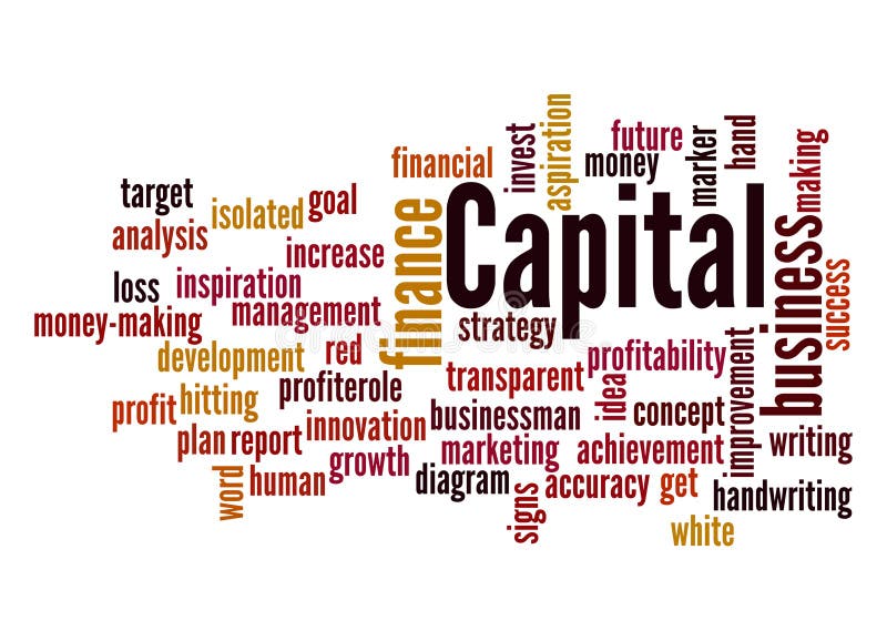 825 Word Cloud Capital Stock Photos - Free & Royalty-Free Stock Photos ...