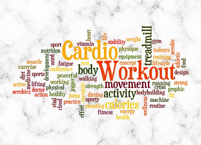 382 Word Aerobics Photos - Free & Royalty-Free Stock Photos from Dreamstime