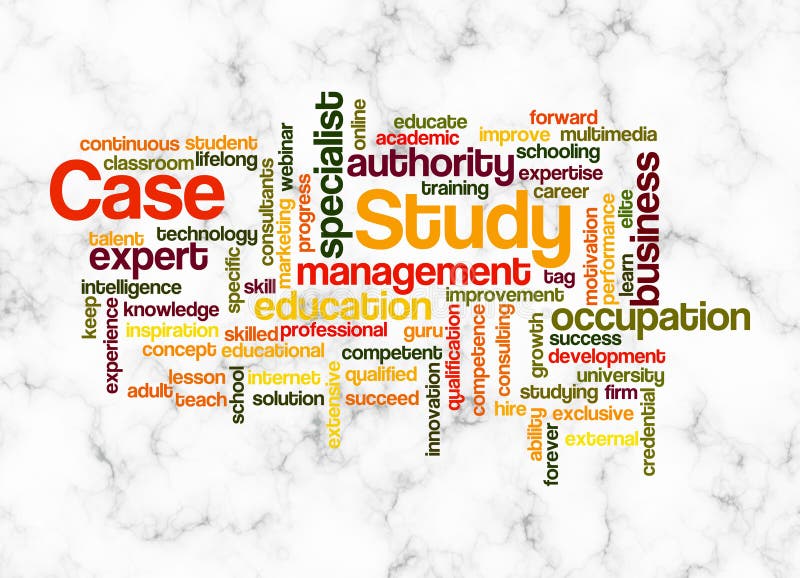 Case Management Word Cloud Stock Illustrations – 68 Case Management ...