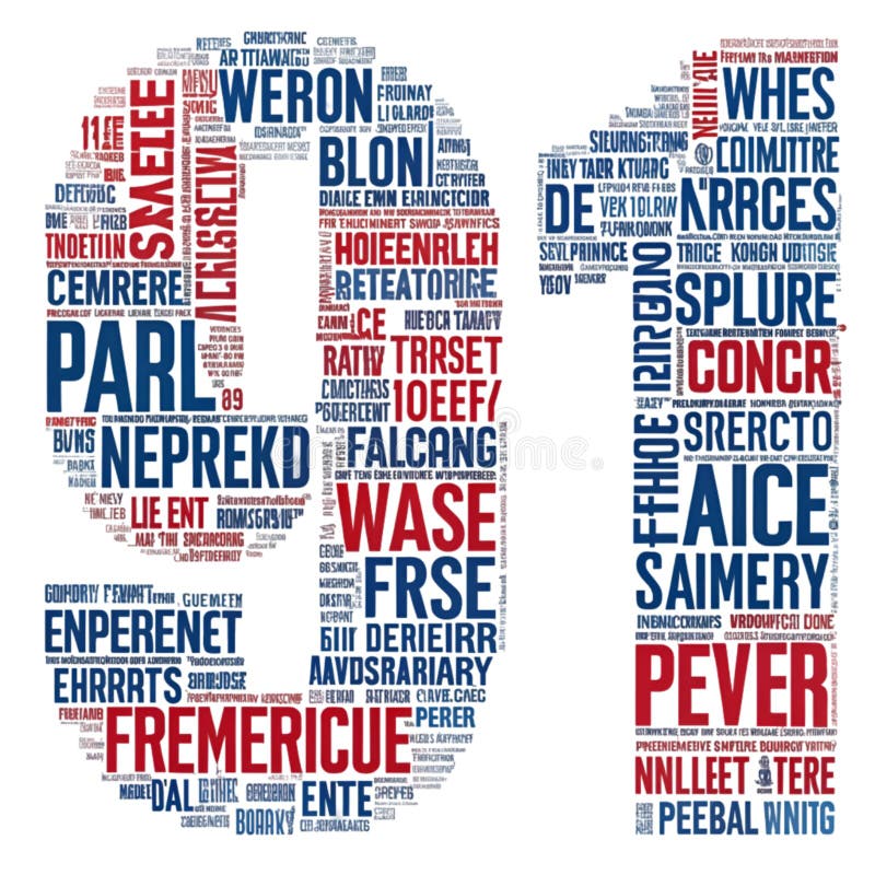 Word Cloud Collage Stock Illustrations – 58,878 Word Cloud Collage ...