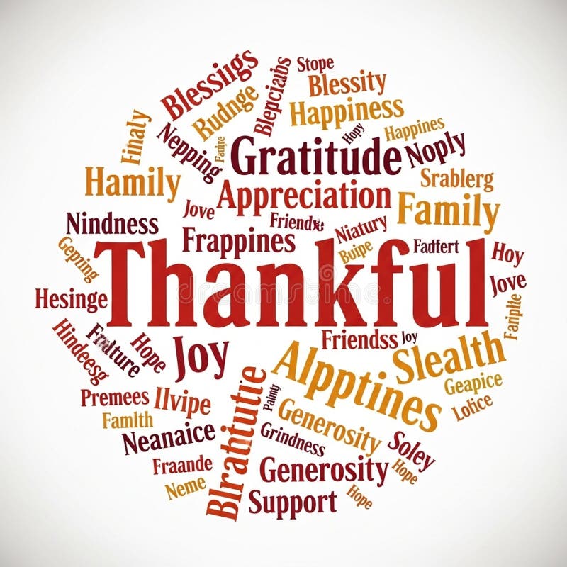 Nonsensical Ones Stock Illustrations – 8 Nonsensical Ones Stock ...