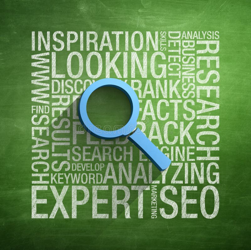 Word Cloud Looking Glass Stock Illustrations – 31 Word Cloud Looking ...