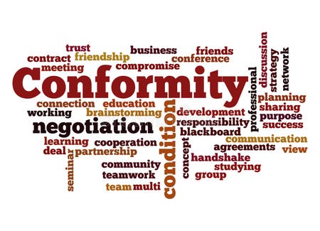 9,852 Conformity Stock Photos - Free & Royalty-Free Stock Photos from ...