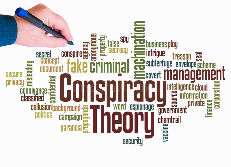 697 Word Conspiracy Stock Photos - Free & Royalty-Free Stock Photos ...