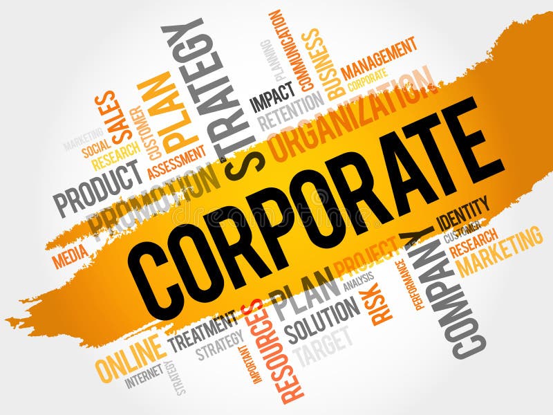 Effective Communication Word Cloud Stock Illustrations – 274 Effective ... Effective Communication Word Cloud Stock Illustrations – 274 Effective ...
