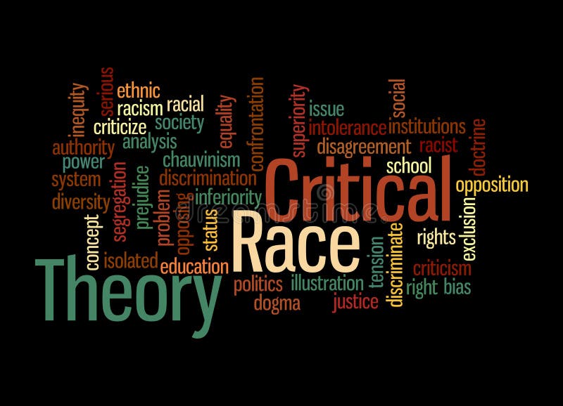 Critical Issue Stock Illustrations – 314 Critical Issue Stock ...