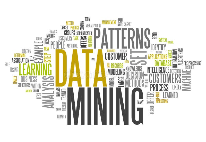 Word Cloud Data Modeling Stock Illustrations – 171 Word Cloud Data ... Word Cloud Data Modeling Stock Illustrations – 171 Word Cloud Data ...