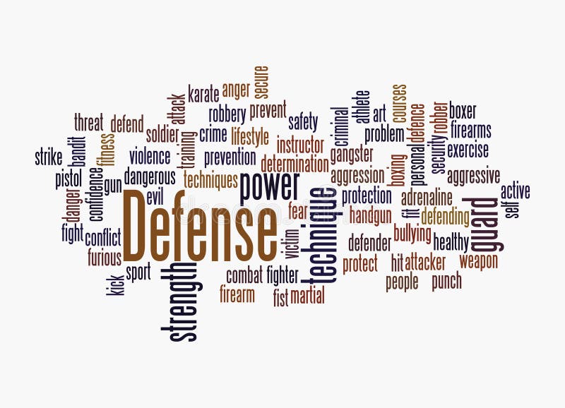 Word Cloud Defense Stock Illustrations – 580 Word Cloud Defense Stock ...