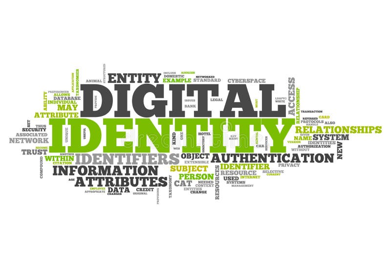 Word Digital Stock Illustrations – 92,684 Word Digital Stock ...