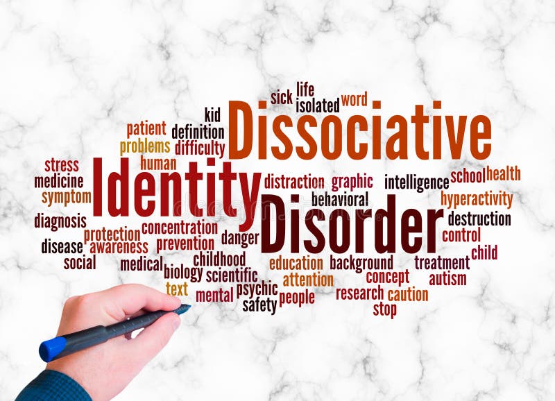 Behavioral Health Word Cloud Stock Photos - Free & Royalty-Free Stock ...