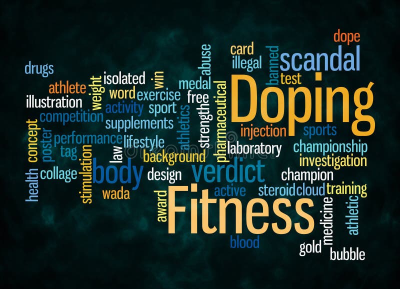 Dope Word Stock Illustrations – 318 Dope Word Stock Illustrations ...