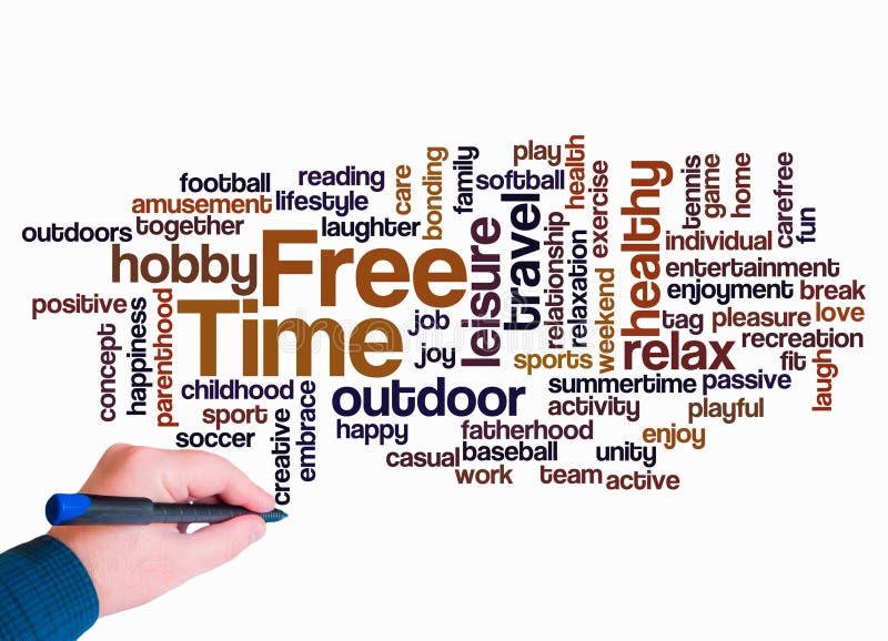 Word Cloud Reading Free Stock Photos - Free & Royalty-Free Stock Photos ...