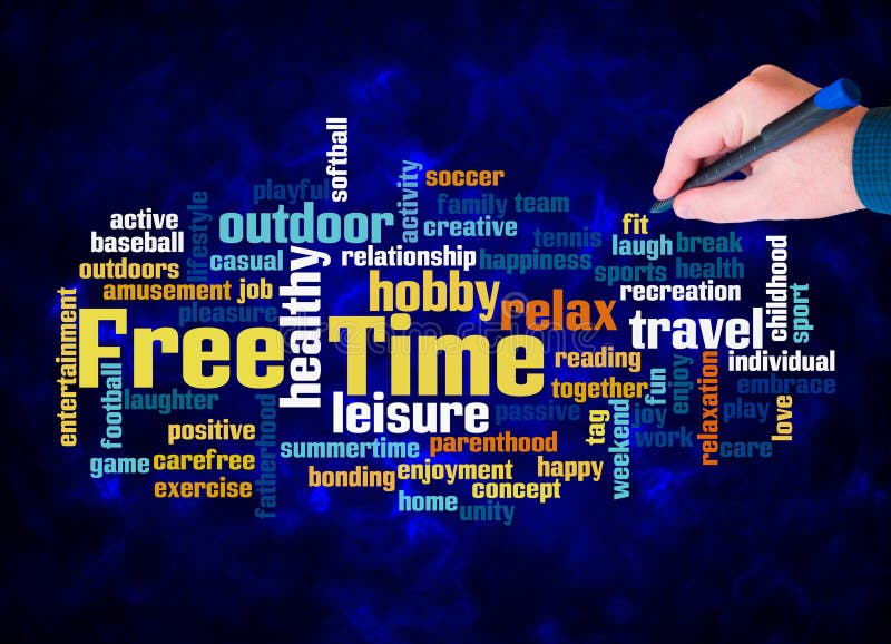 Word Cloud Reading Free Stock Photos - Free & Royalty-Free Stock Photos ...