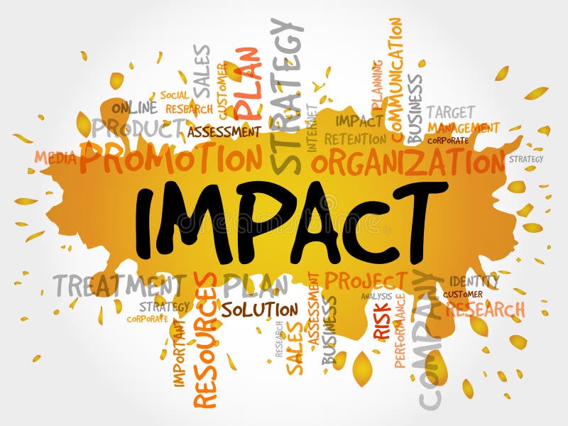 Assessment Data Impact Stock Illustrations – 229 Assessment Data Impact ...