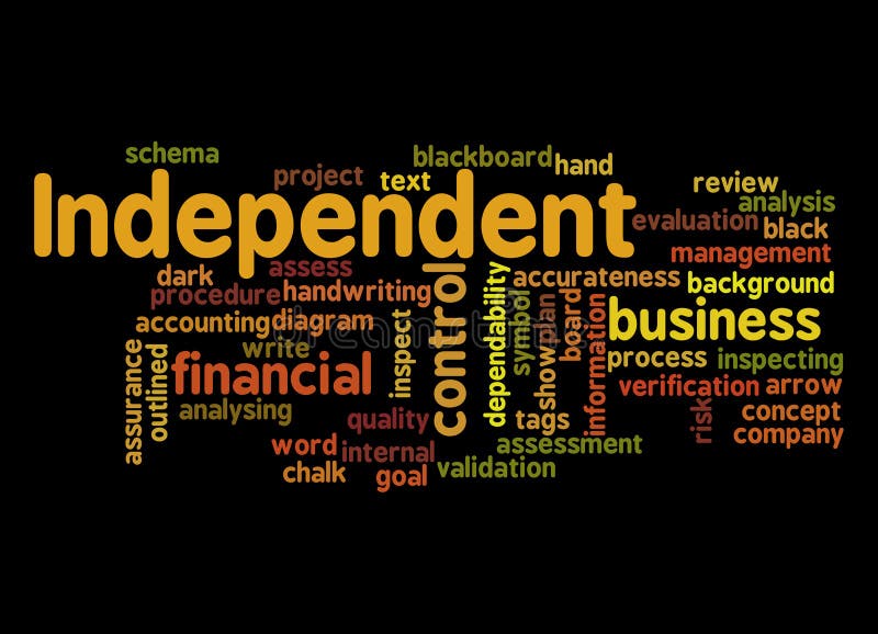 Independent Word Word Sift A Primary Document: The Declaration Of