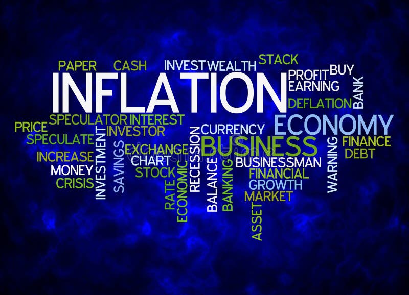 264 Inflation Cloud Stock Photos - Free & Royalty-Free Stock Photos ...