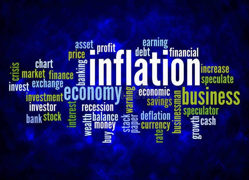 264 Inflation Cloud Stock Photos - Free & Royalty-Free Stock Photos ...