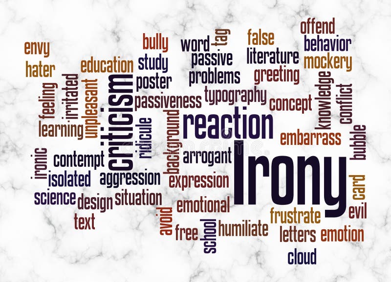 Arrogant Word Stock Illustrations – 87 Arrogant Word Stock ...