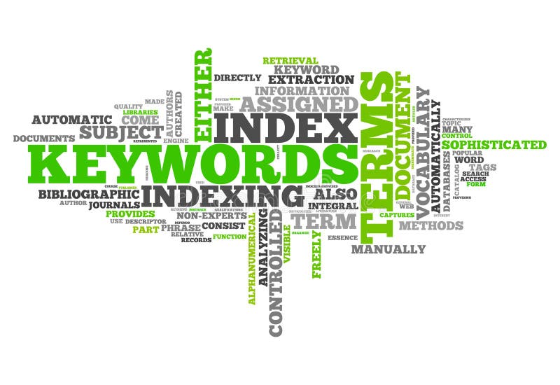 Word Cloud With Text Database Marketing. Stock Illustration ... Word Cloud With Text Database Marketing. Stock Illustration ...