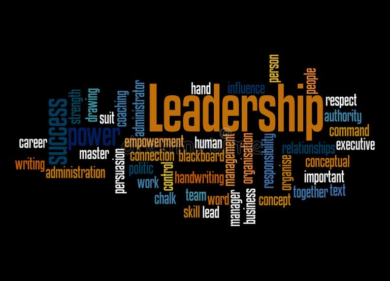 1,530 Word Cloud Leadership Text Stock Photos - Free & Royalty-Free ...