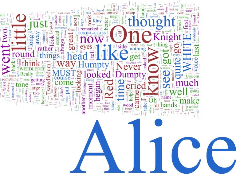 Mad Cloud Stock Illustrations – 850 Mad Cloud Stock Illustrations ...