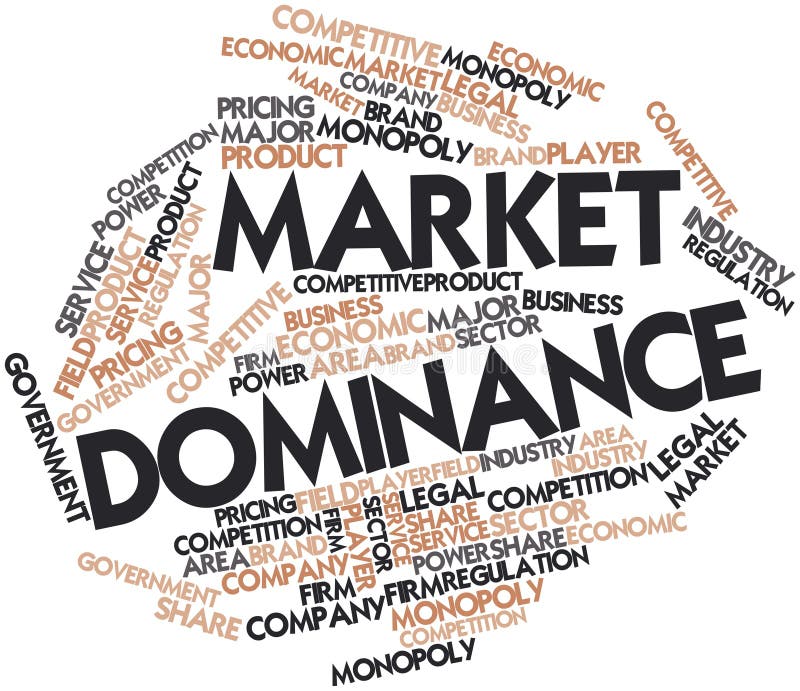 160+ Dominance Free Stock Photos - StockFreeImages