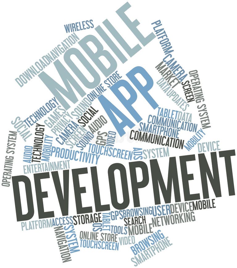 Device Word Cloud Stock Illustrations – 2,323 Device Word Cloud Stock ...