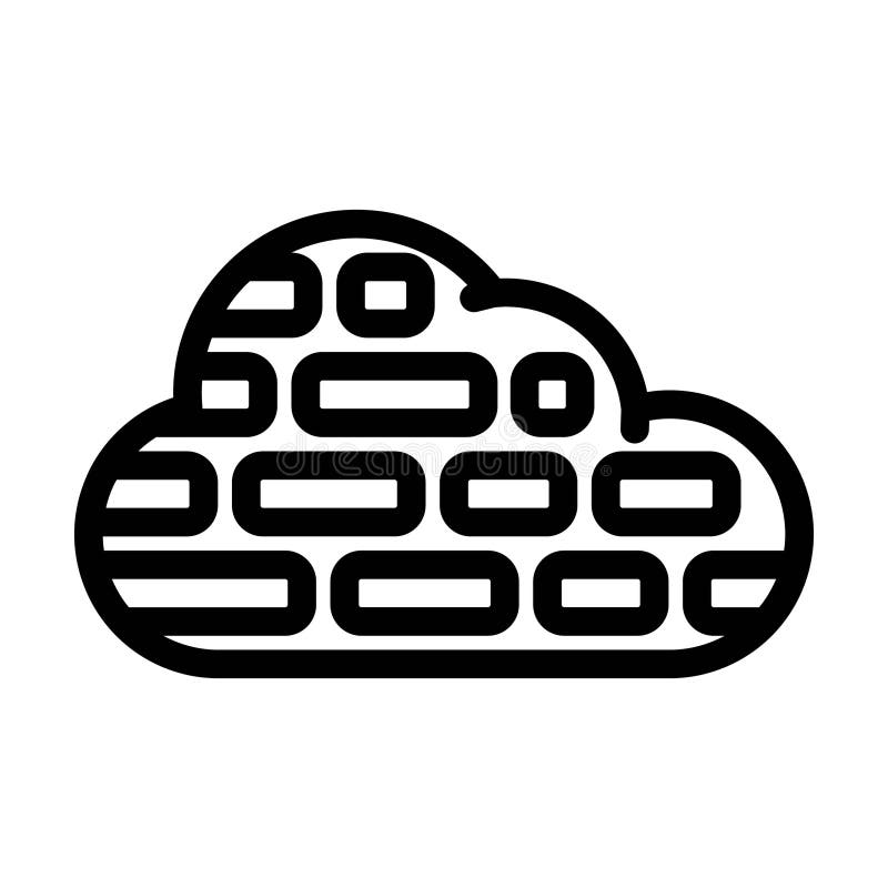 Word Processing Icon Stock Illustrations – 789 Word Processing Icon ...