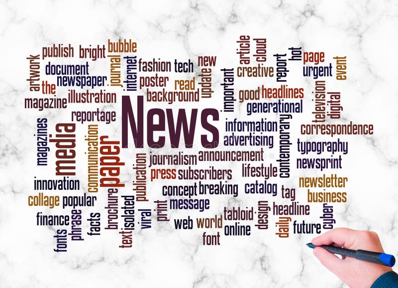 1,033 Create Word Document Picture Stock Photos - Free & Royalty-Free ...