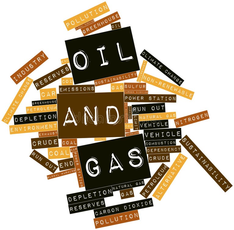 Word Oil Stock Illustrations – 7,484 Word Oil Stock Illustrations ...
