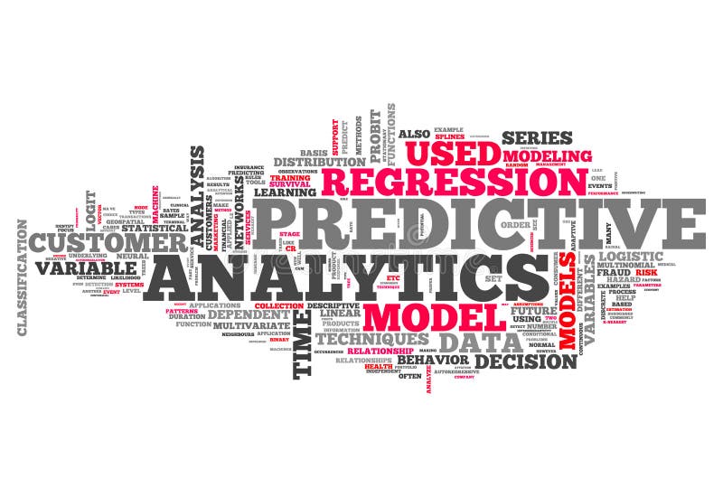 Predictive Stock Illustrations – 15,542 Predictive Stock Illustrations ...