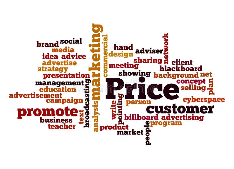 Sharing Price Stock Illustrations – 1,001 Sharing Price Stock ...