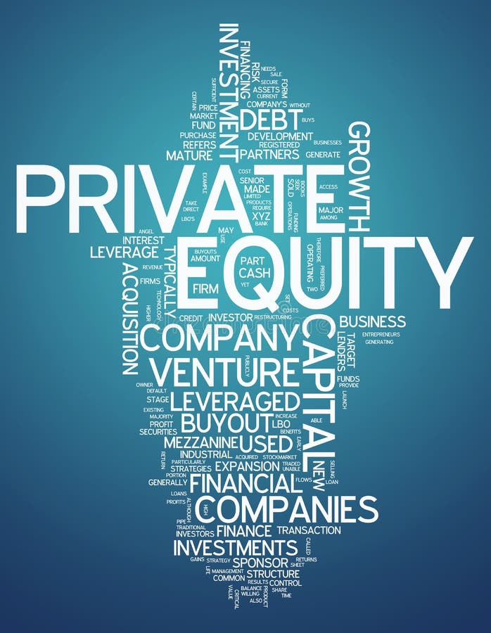 Private Equity Stock Illustrations – 850 Private Equity Stock ...