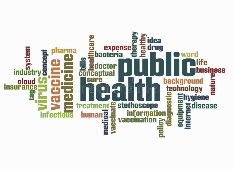 Create Public Content Around Why Blue Gradient Concept Icon Stock ...