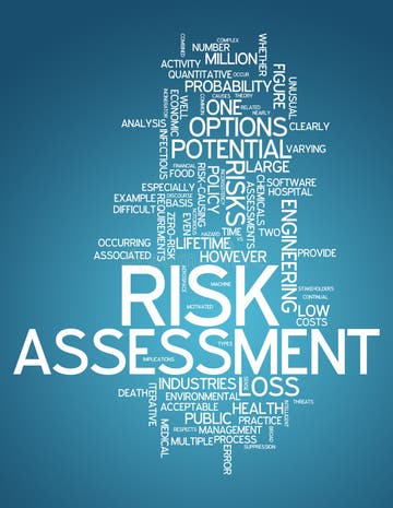 Probability Clouds Stock Illustrations – 25 Probability Clouds Stock ...