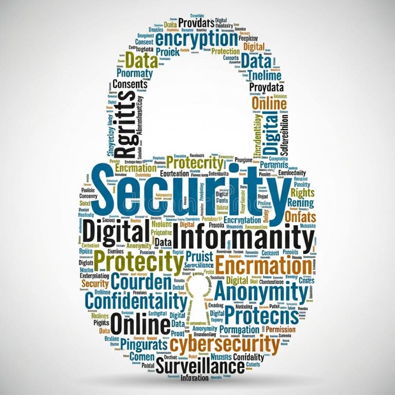 Word Key Font Stock Illustrations – 1,336 Word Key Font Stock ...