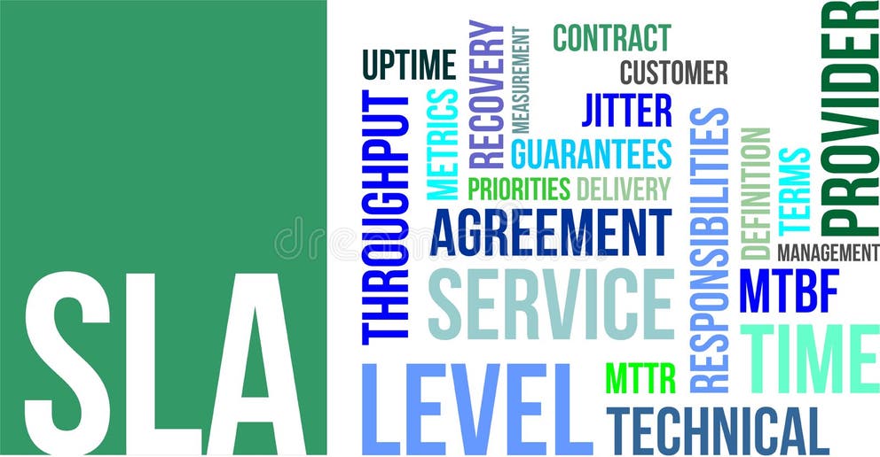 Sla Stock Illustrations – 499 Sla Stock Illustrations, Vectors ...