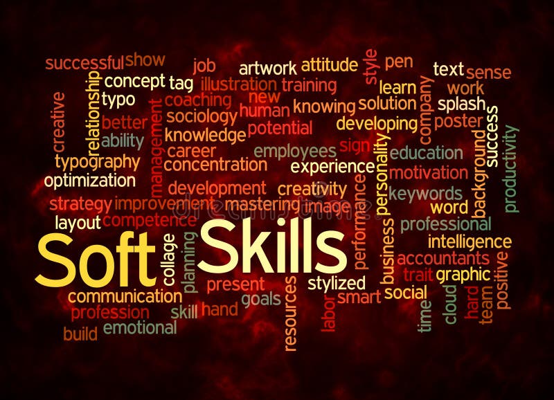 Soft Skills Word Cloud Stock Photos - Free & Royalty-Free Stock Photos ... Soft Skills Word Cloud Stock Photos - Free & Royalty-Free Stock Photos ...