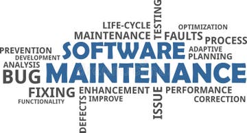 Maintenance Word Stock Illustrations – 5,533 Maintenance Word Stock ...