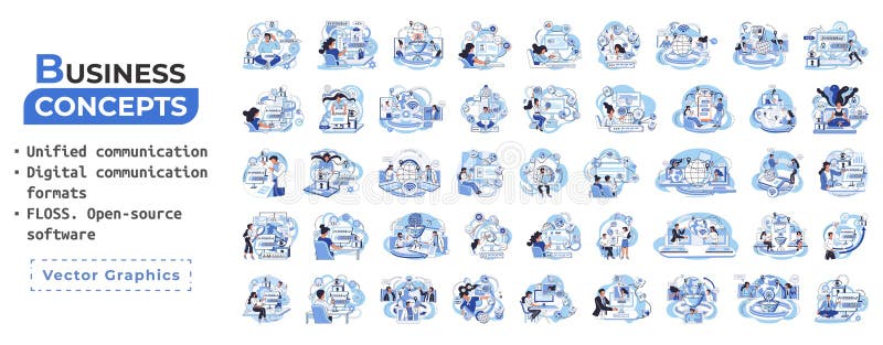 Open Source Word Cloud Stock Illustrations – 288 Open Source Word Cloud ... Open Source Word Cloud Stock Illustrations – 288 Open Source Word Cloud ...