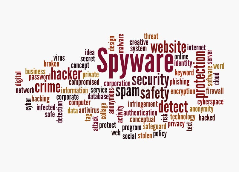 Anonymity Word Stock Illustrations – 221 Anonymity Word Stock ...