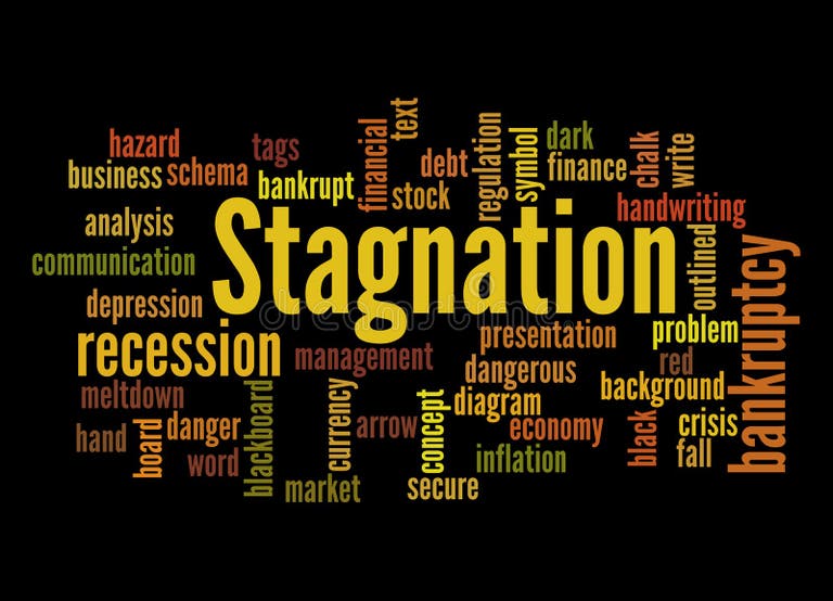 Stagnation Word Stock Illustrations – 242 Stagnation Word Stock ...