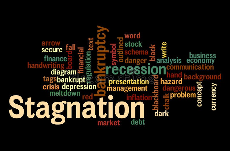 Stagnation Word Stock Illustrations – 247 Stagnation Word Stock ...