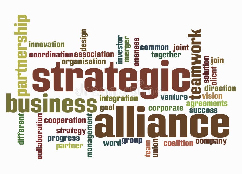 Merger Word Cloud Stock Photos - Free & Royalty-Free Stock Photos from ...