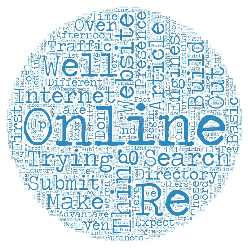 Wordcloud Concept Stock Illustrations – 53,960 Wordcloud Concept Stock ...