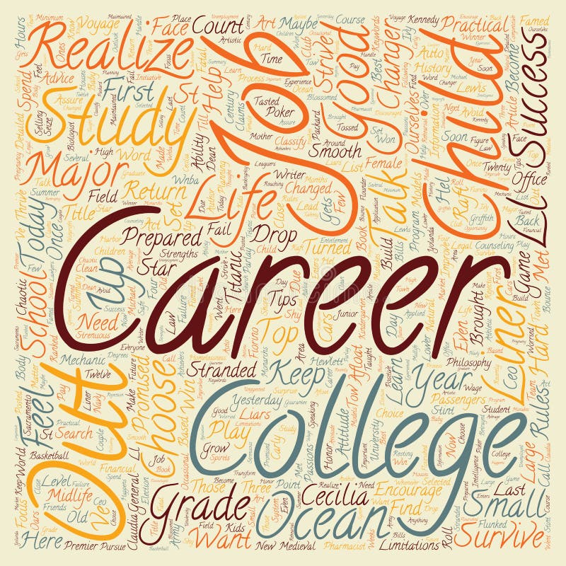 College Word Cloud Stock Illustrations – 2,670 College Word Cloud Stock ...