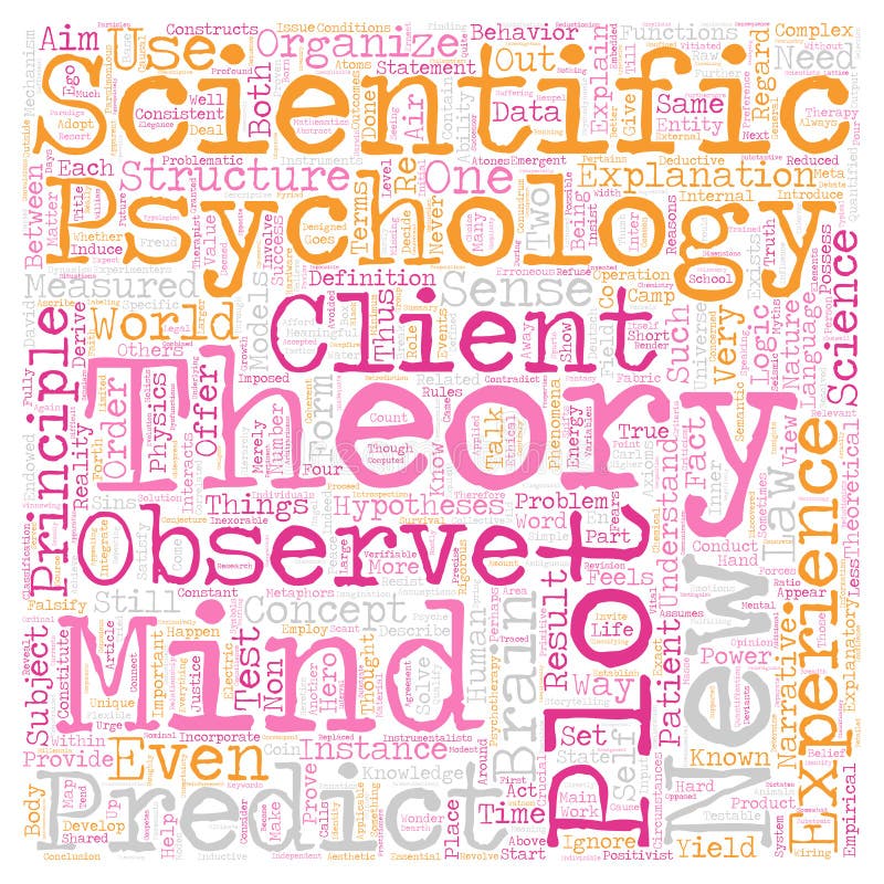 520 Word Classification Stock Photos - Free & Royalty-Free Stock Photos ...