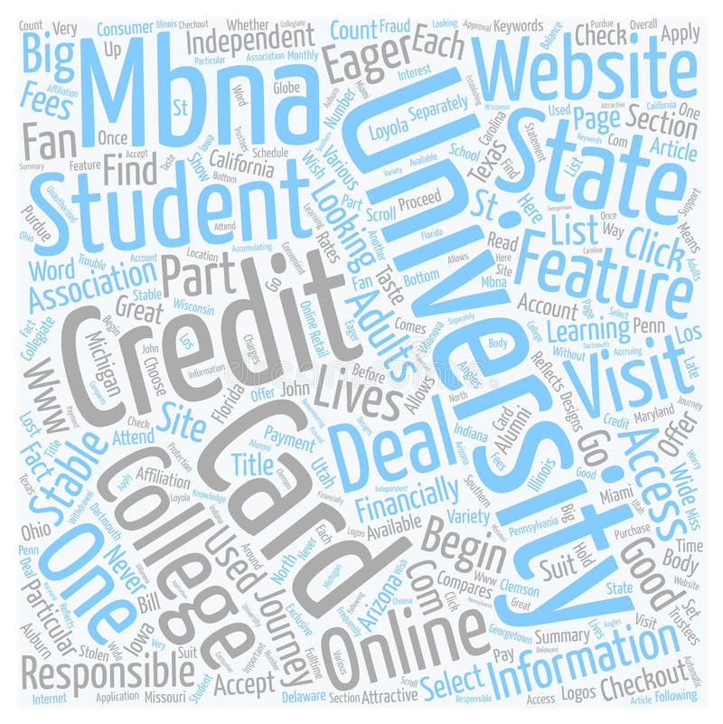 College Word Cloud Stock Illustrations – 2,670 College Word Cloud Stock ...